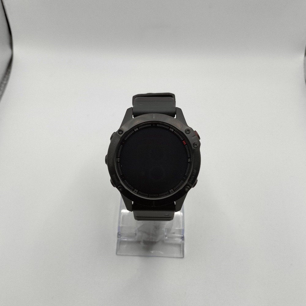 Garmin Garmin Fenix 6 Pro - Own4Less